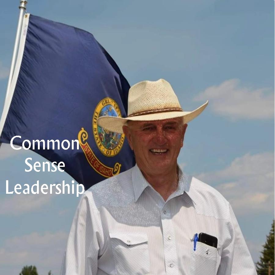 Health Care – Common Sense Solutions