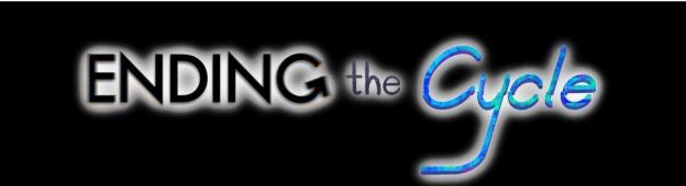 Ending the Cycle – Common Sense Solutions