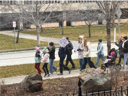 Legislative Update: January 17, 2026 – Common Sense Solutions